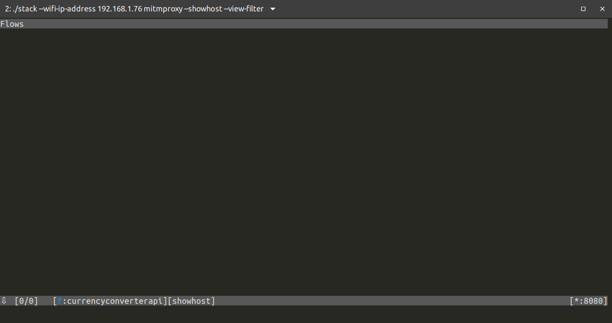 Blog: Securing HTTPS with Certificate Pinning on Android Blog: Securing HTTPS with Certificate Pinning on Android